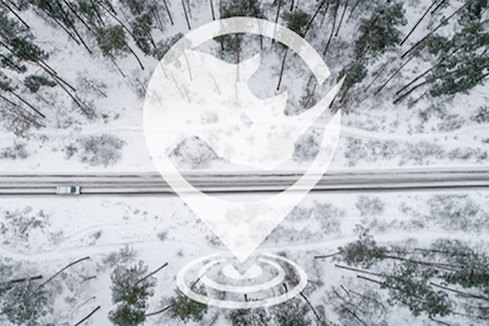 Winter Weather Outlook Trending Warmer Than Usual